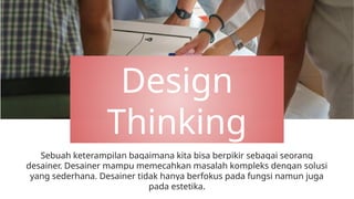 CT4_Design Thinking Design Thinking (1).pptx
