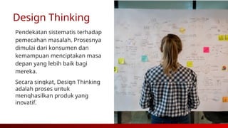 CT4_Design Thinking Design Thinking (1).pptx