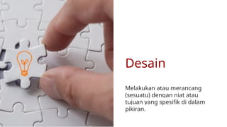 CT4_Design Thinking Design Thinking (1).pptx