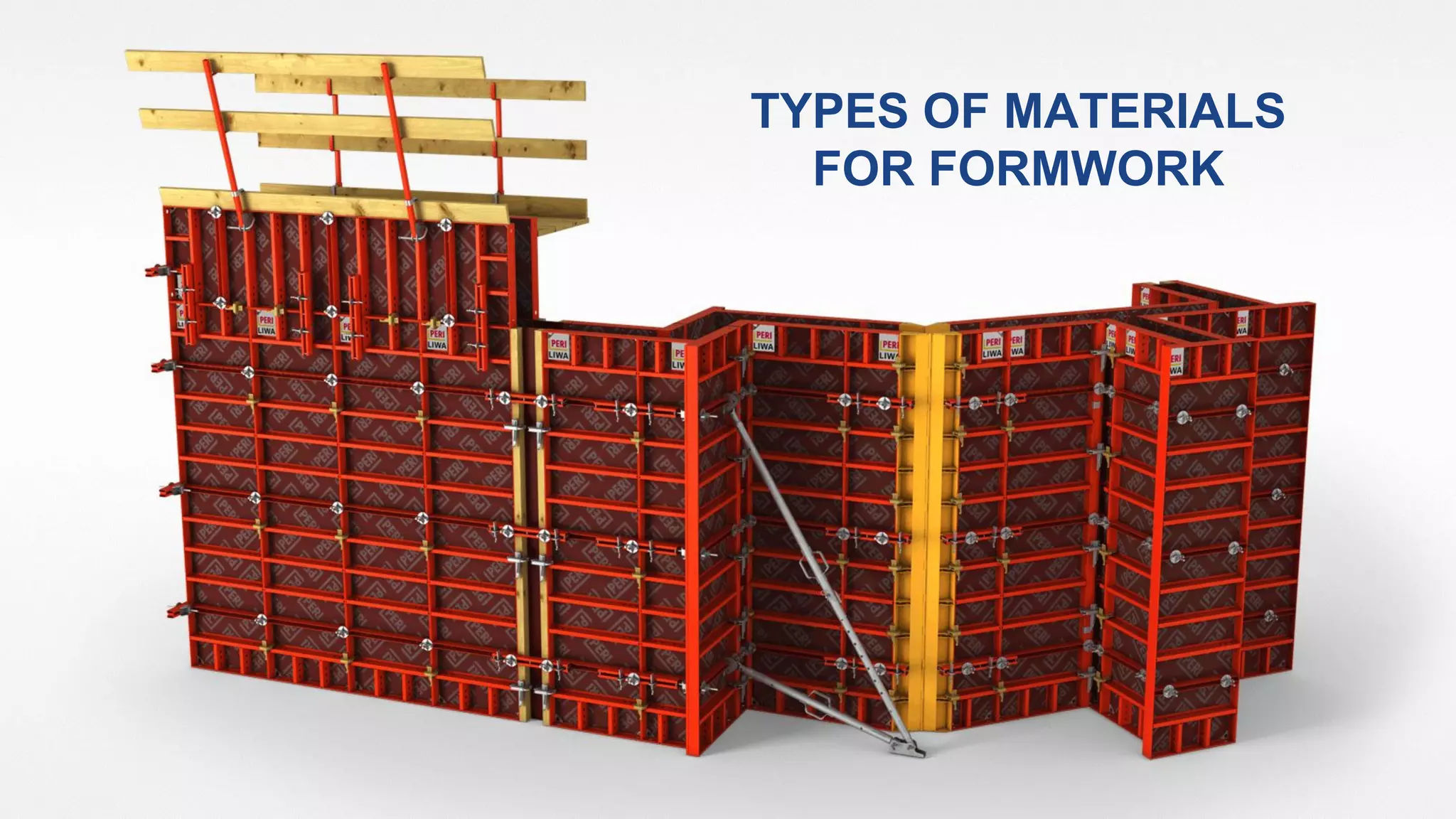 Ct4 presentation | PDF