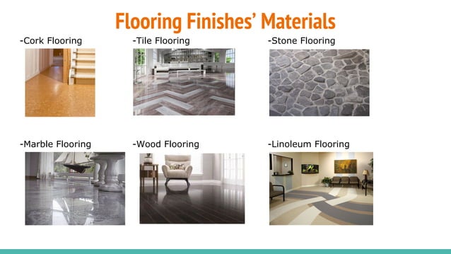 Ct4 presentation | PDF