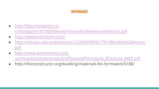 Ct4 presentation | PDF