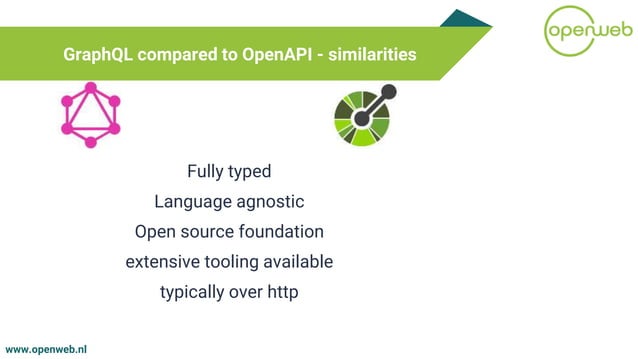 Graph ql subscriptions on the jvm | PPT