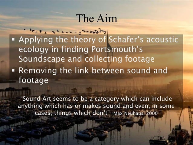 Group 6 Presentation | PPTX