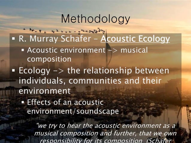 Group 6 Presentation | PPTX