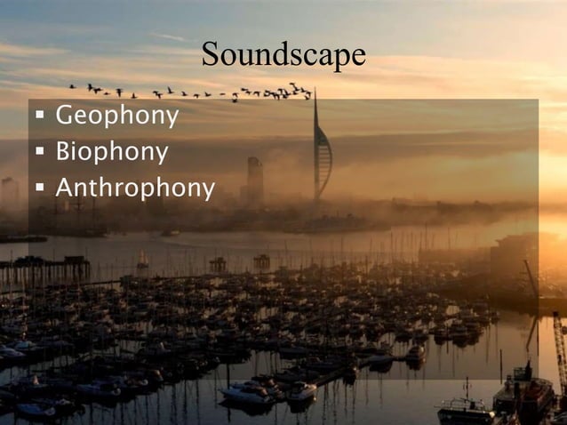 Group 6 Presentation | PPTX