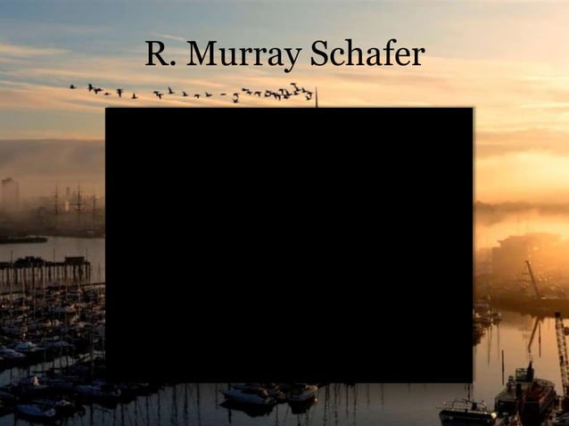 Group 6 Presentation | PPTX