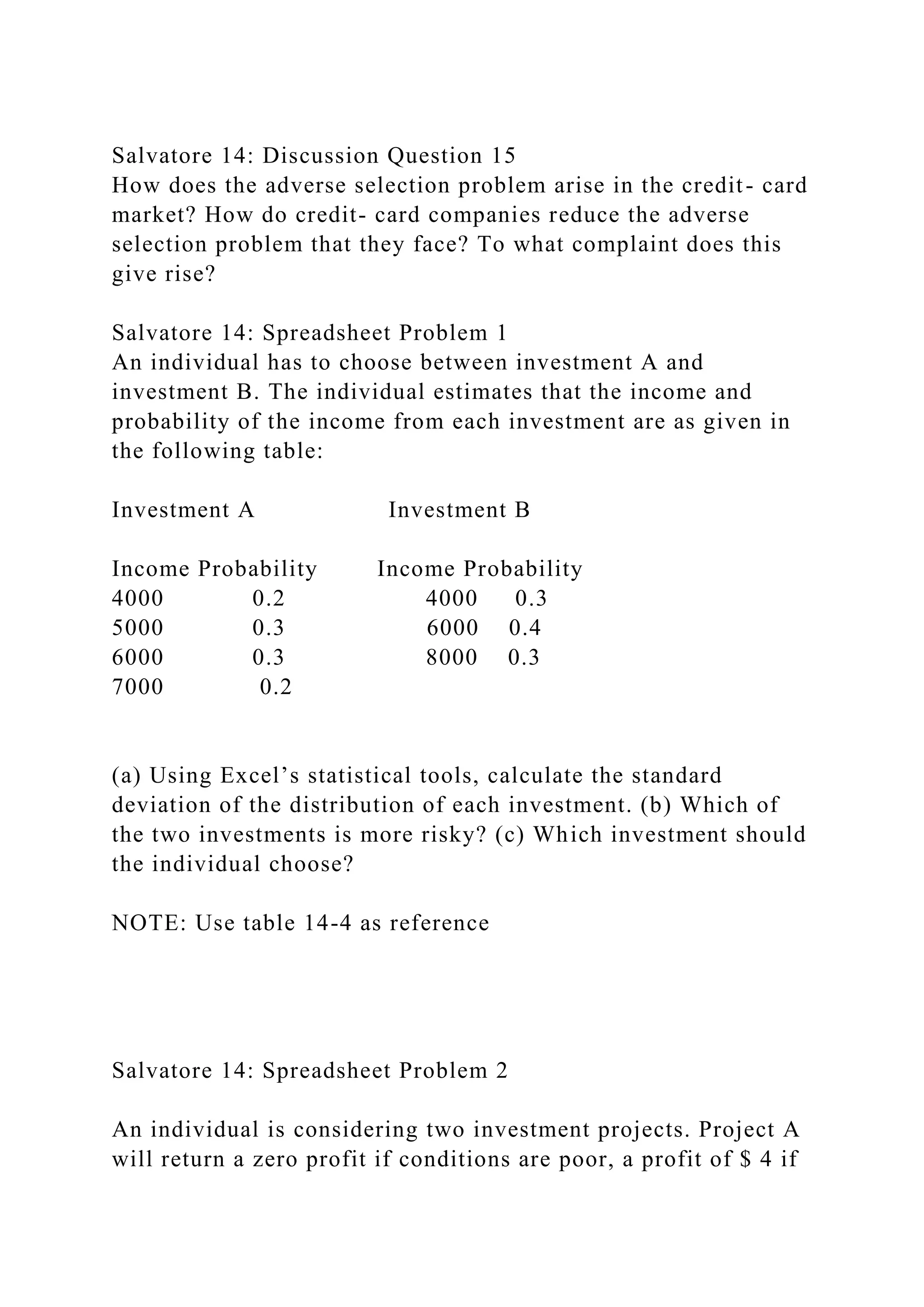 CT7Critical Thinking 7 AssignmentNAMEMantrako CrockettGRADE74Quest.docx