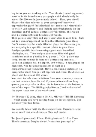 CT7Critical Thinking 7 AssignmentNAMEMantrako CrockettGRADE74Quest.docx