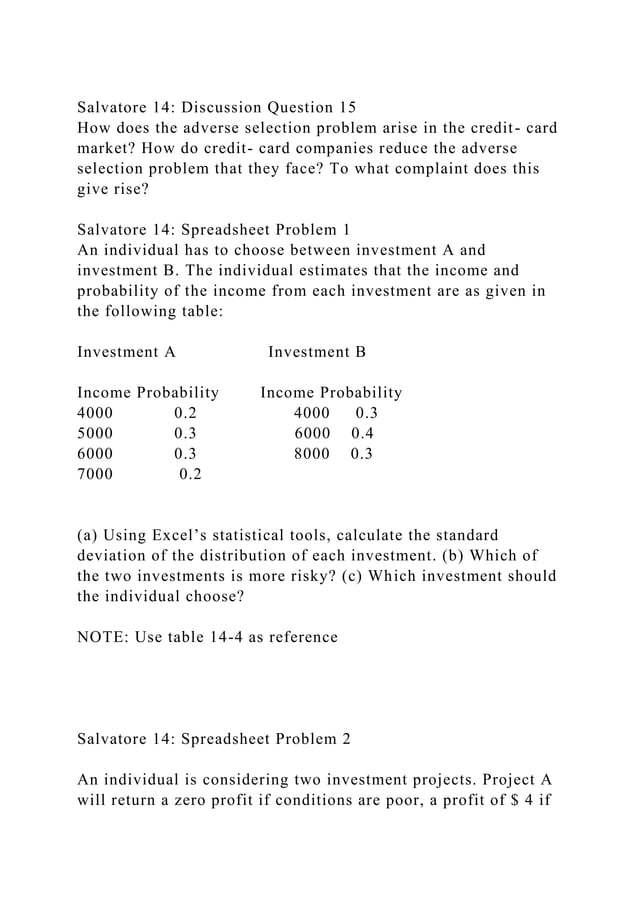 CT7Critical Thinking 7 AssignmentNAMEMantrako CrockettGRADE74Quest.docx