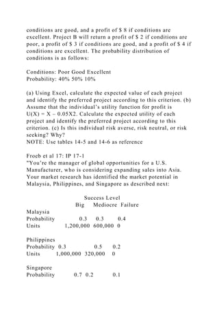 CT7Critical Thinking 7 AssignmentNAMEMantrako CrockettGRADE74Quest.docx