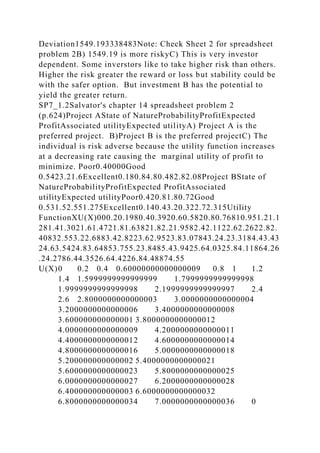 CT7Critical Thinking 7 AssignmentNAMEMantrako CrockettGRADE74Quest.docx