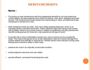 CTA110 Anand Barate-Patil seminar.pptx
