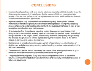 CTA110 Anand Barate-Patil seminar.pptx