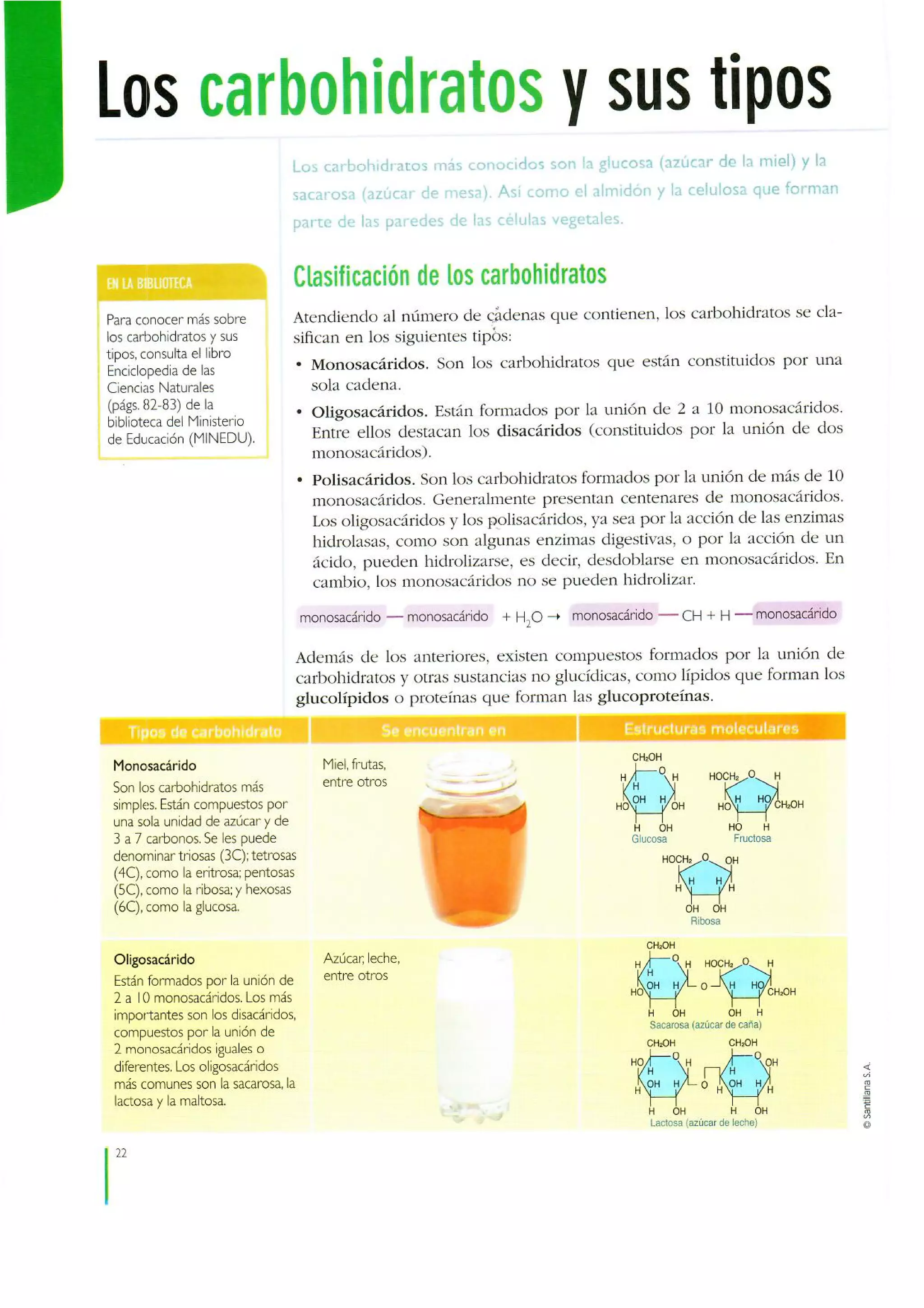 CTA 4.pdf