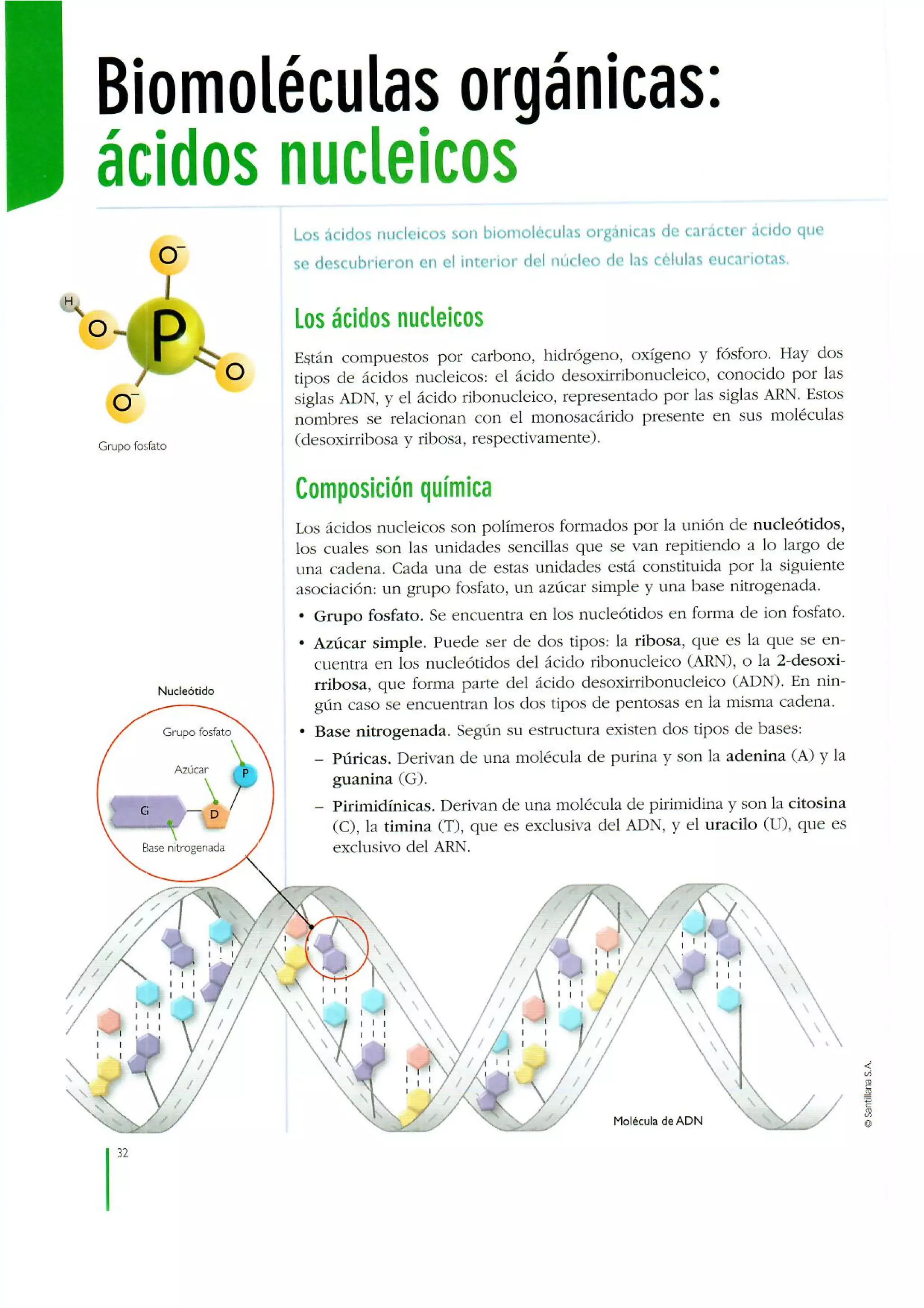 CTA 4.pdf