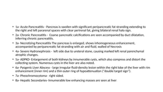 CT ABDOMEN DETAILED WITH EXPLAINATION .pptx