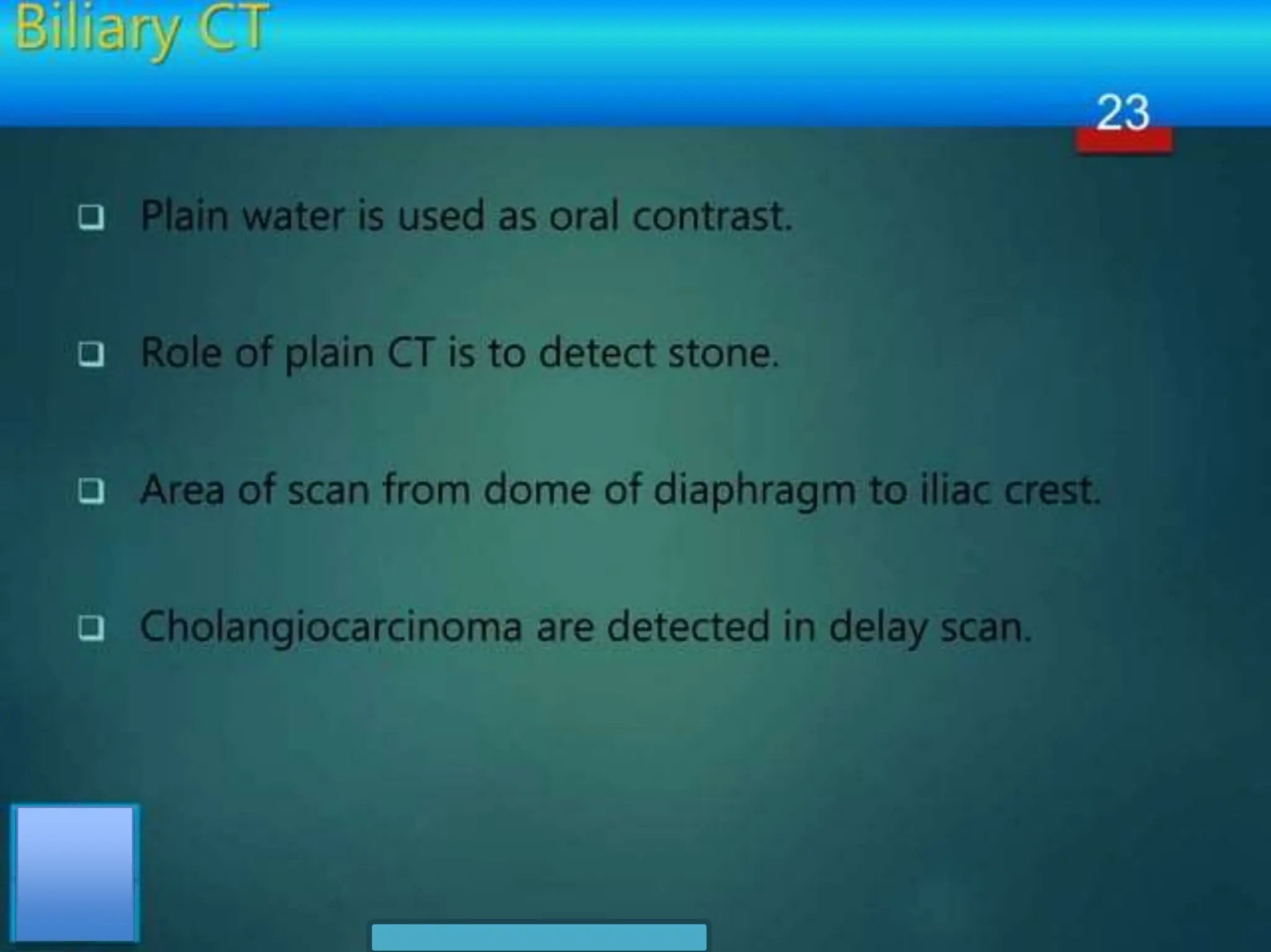 Ct Abdomen And Pelvispptx Ct Abdomen And Pelvispptxct Abdomen And
