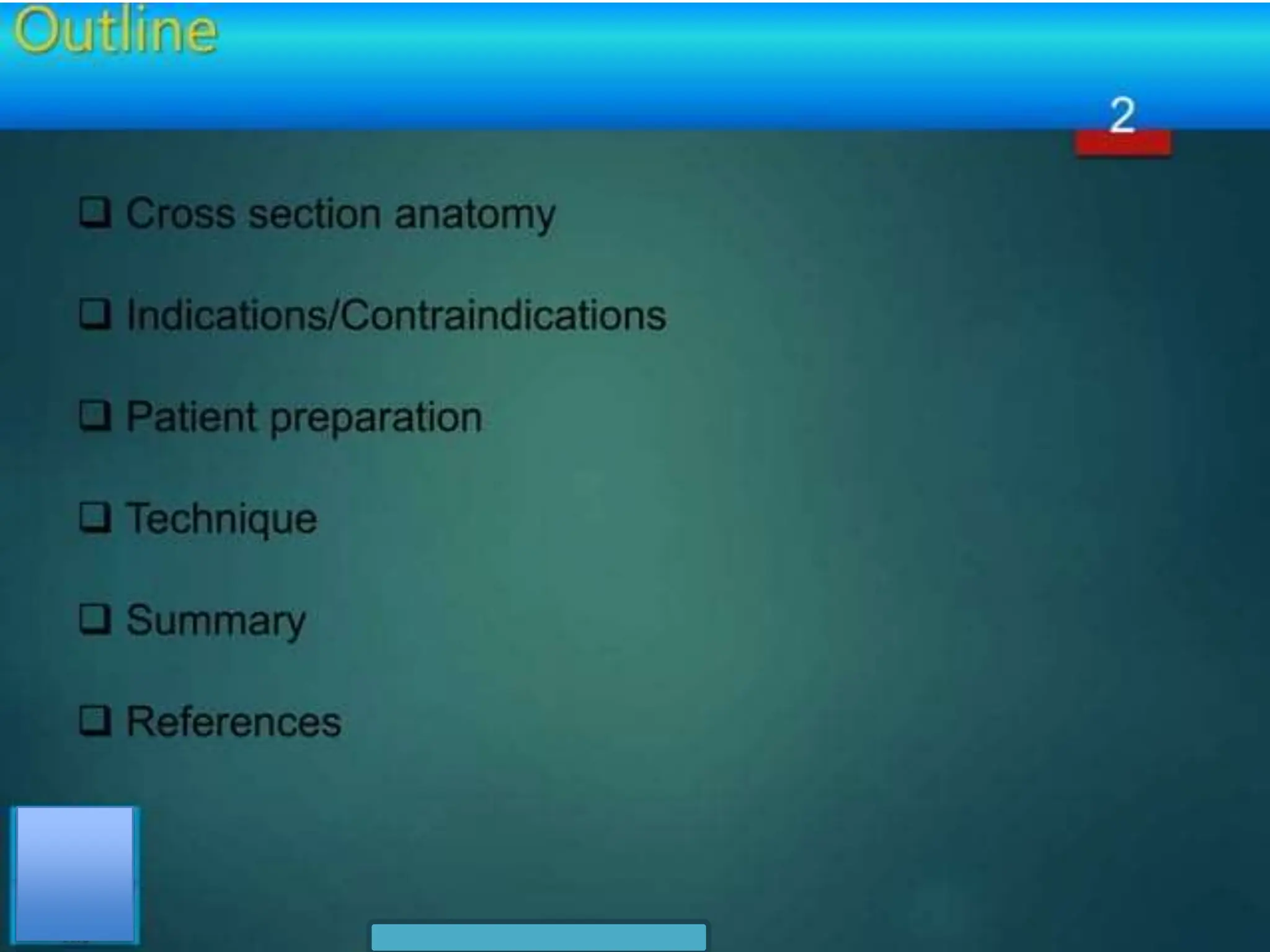 Ct Abdomen And Pelvis Pptx Ct Abdomen And Pelvis Pptxct Abdomen And