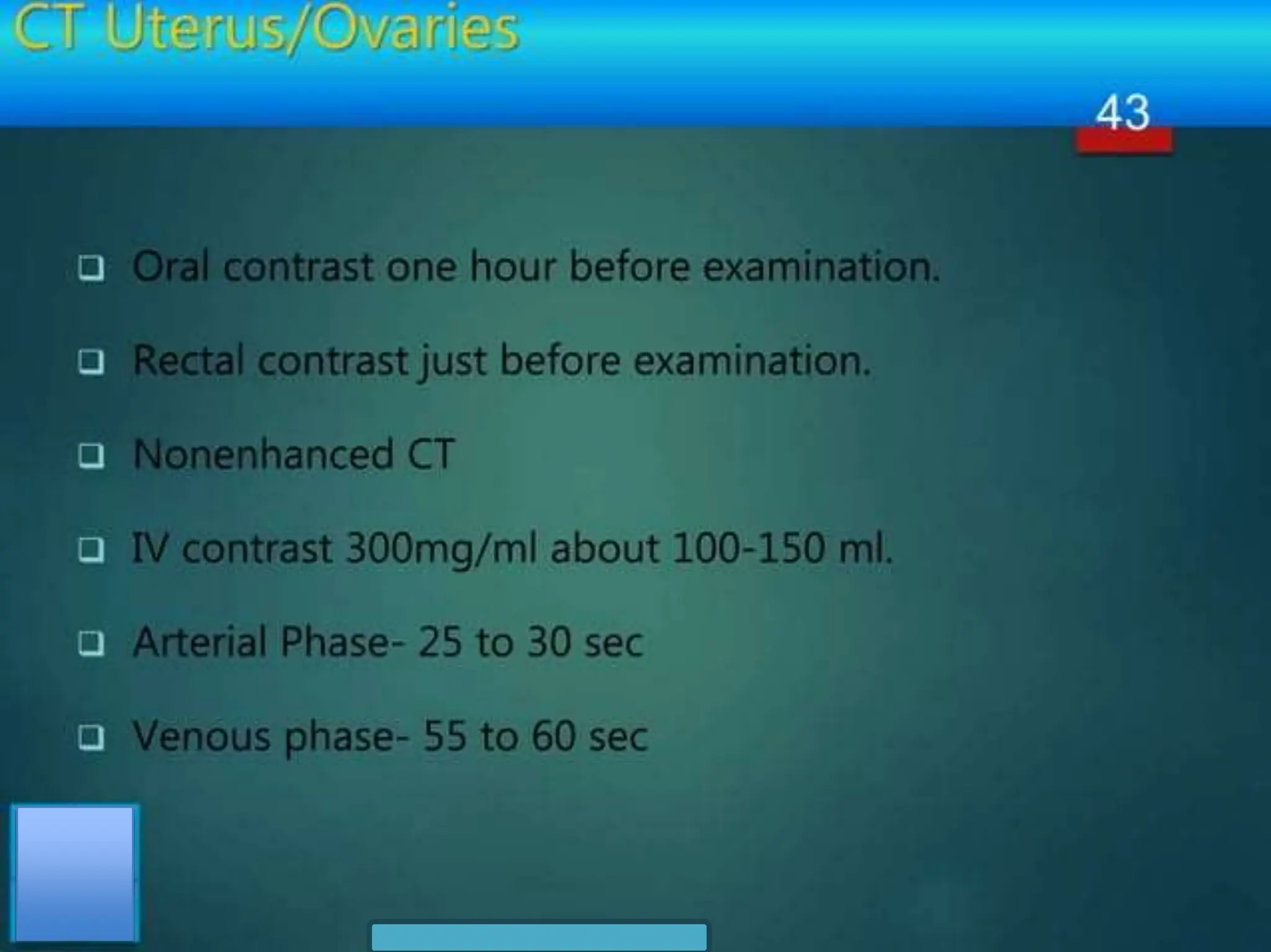 Ct Abdomen and Pelvis.pptx Ct Abdomen and Pelvis.pptxCt Abdomen and ...