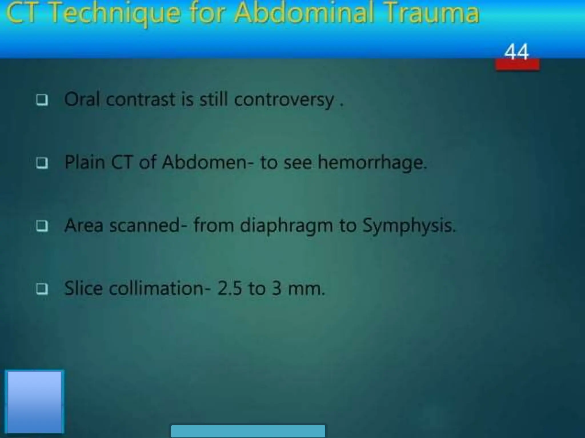 Ct Abdomen and Pelvis.pptx Ct Abdomen and Pelvis.pptxCt Abdomen and Pelvis.pptx