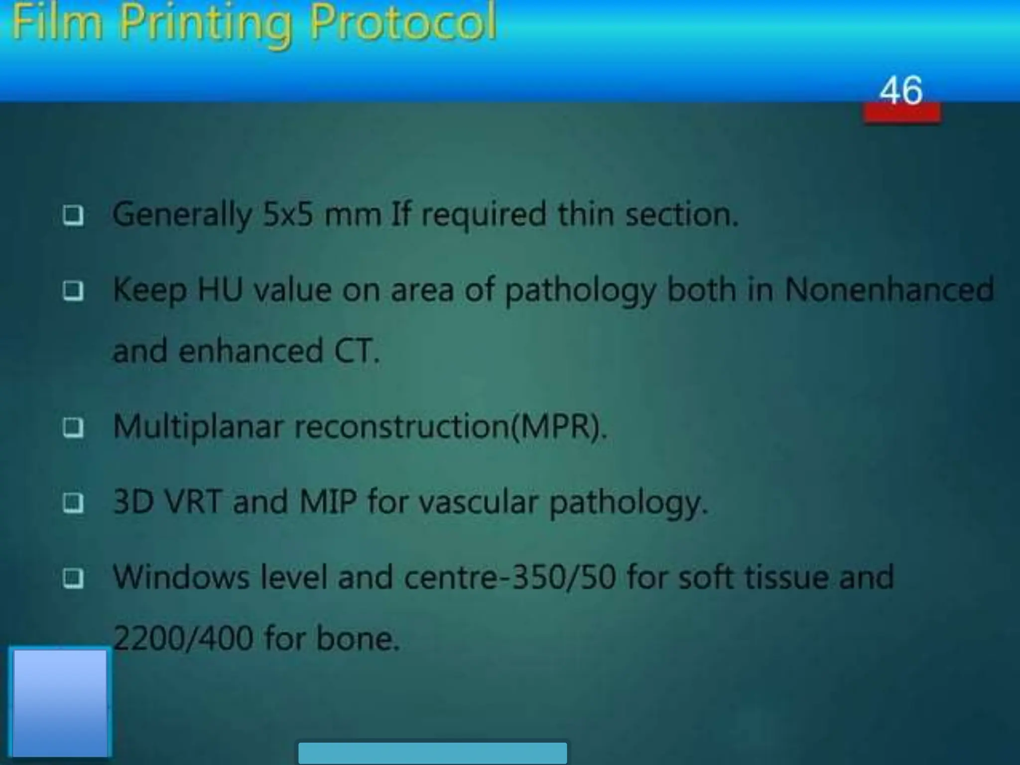 Ct Abdomen And Pelvis Pptx Ct Abdomen And Pelvis Pptxct Abdomen And