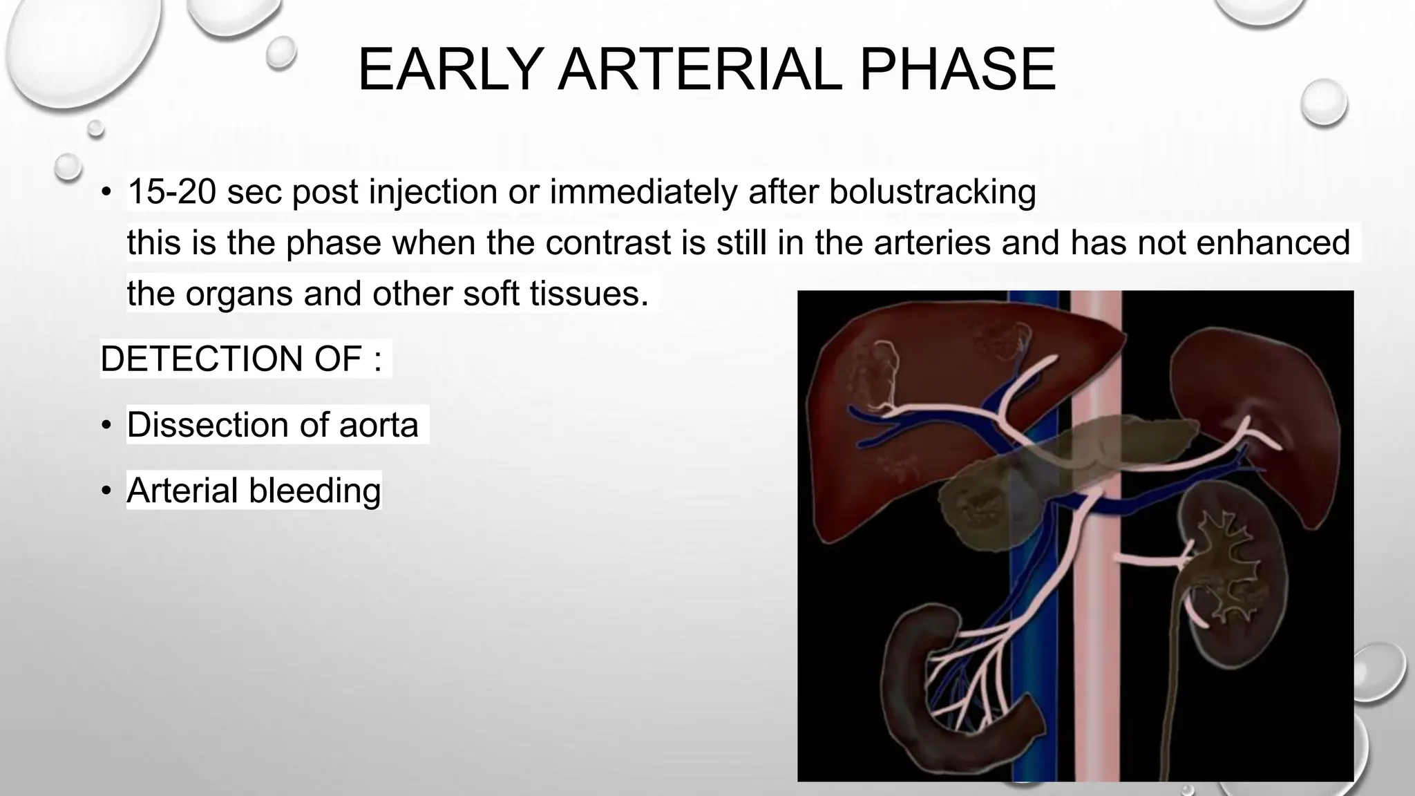 Ct abdomen protocols IMAGING guidelines.pptx
