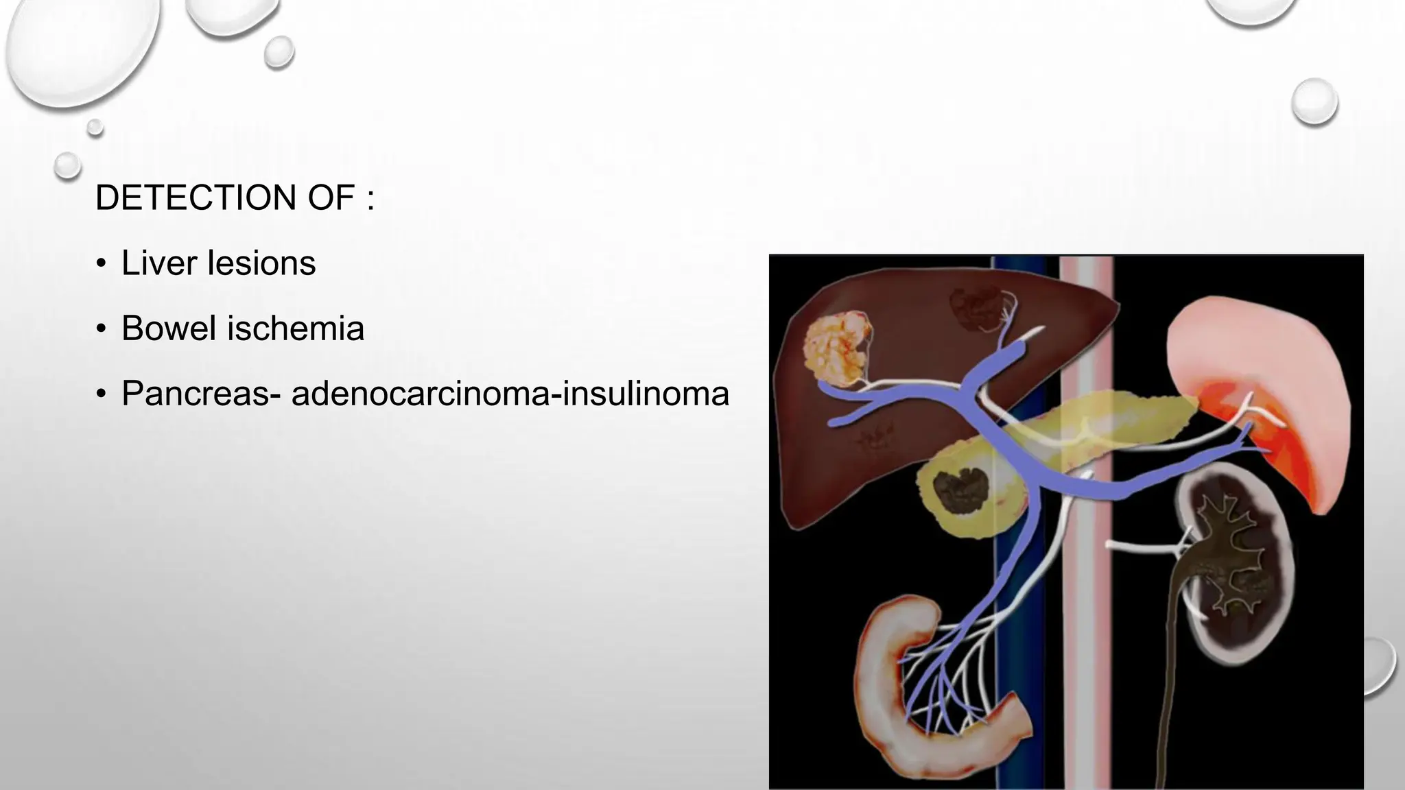 Ct abdomen protocols IMAGING guidelines.pptx