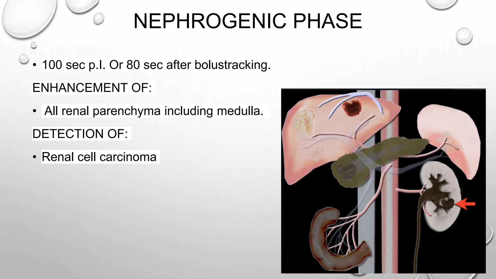 Ct abdomen protocols IMAGING guidelines.pptx