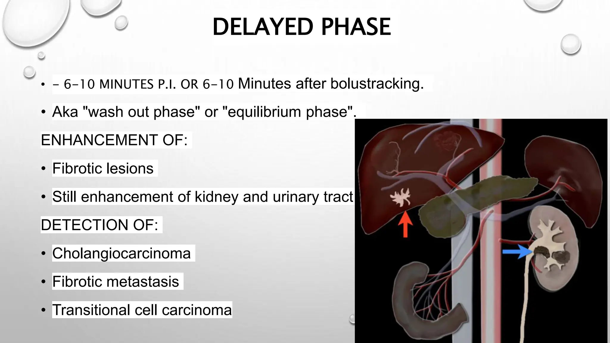 Ct abdomen protocols IMAGING guidelines.pptx