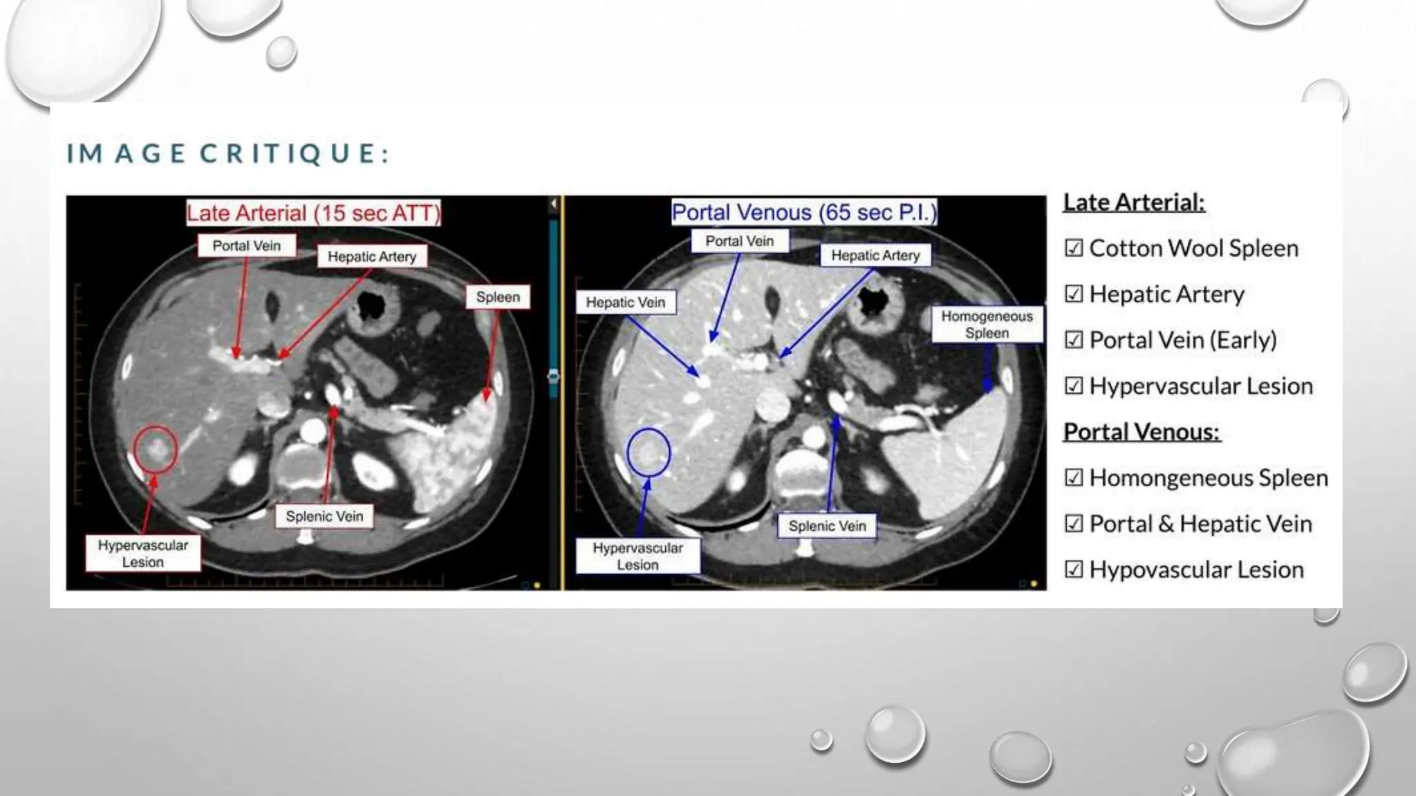 Ct abdomen protocols IMAGING guidelines.pptx