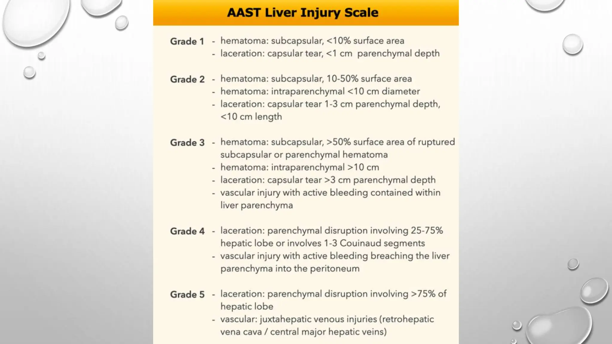 Ct abdomen protocols IMAGING guidelines.pptx