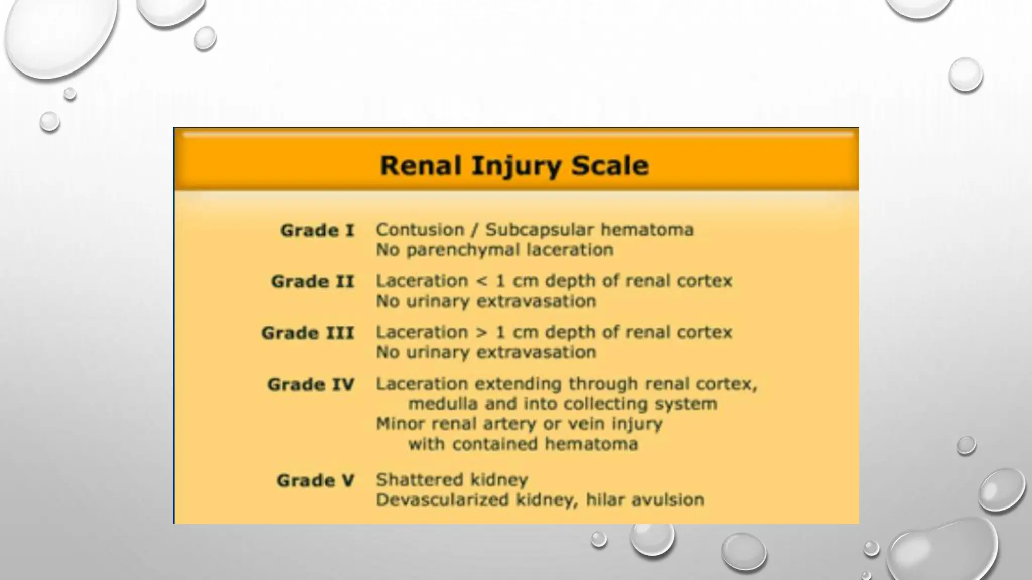 Ct abdomen protocols IMAGING guidelines.pptx
