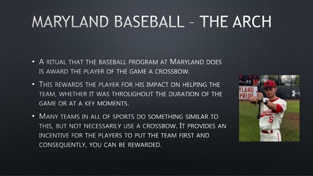 Locker Room Culture: A Look Inside the Office of a Professional Athle…