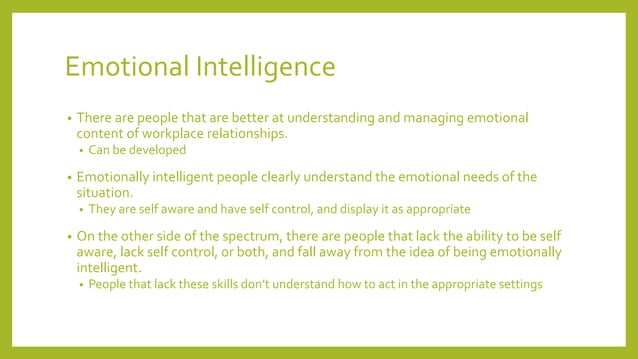 Emotions in Sports | PPTX | Baseball | Sports