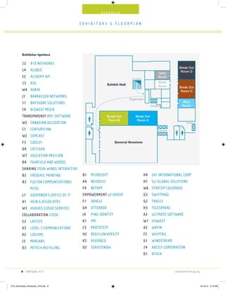 Cta demo gala_workbook_final_ | PDF