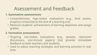 Curriculum and Textbook Analysis Presentation | PPTX