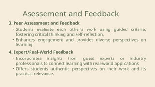 Curriculum and Textbook Analysis Presentation | PPTX