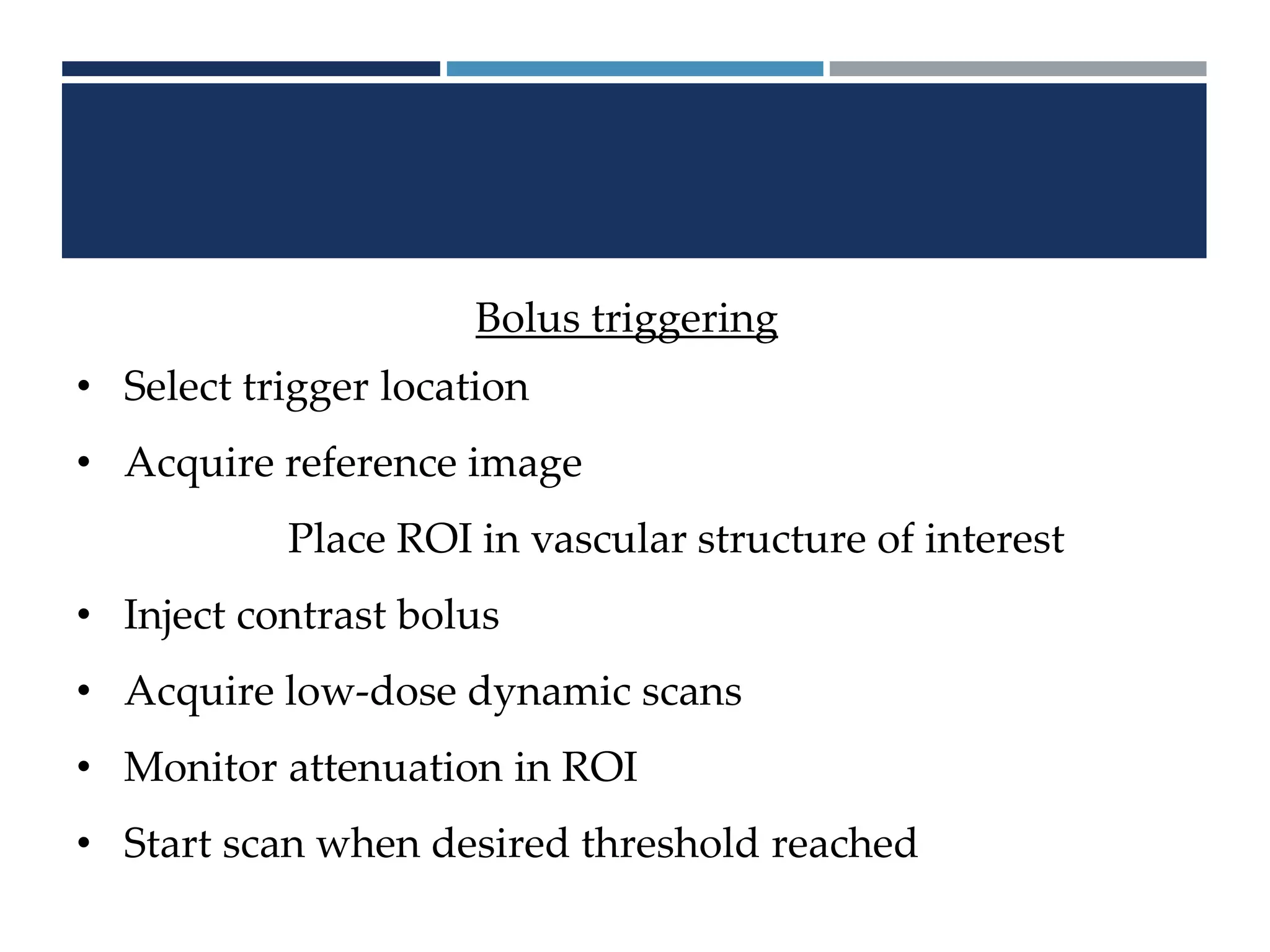 CT Angiography Head and Neck | PPTX