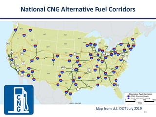 Ct alt. fuel corridors clean cities meeting 10 30-19 | PPT