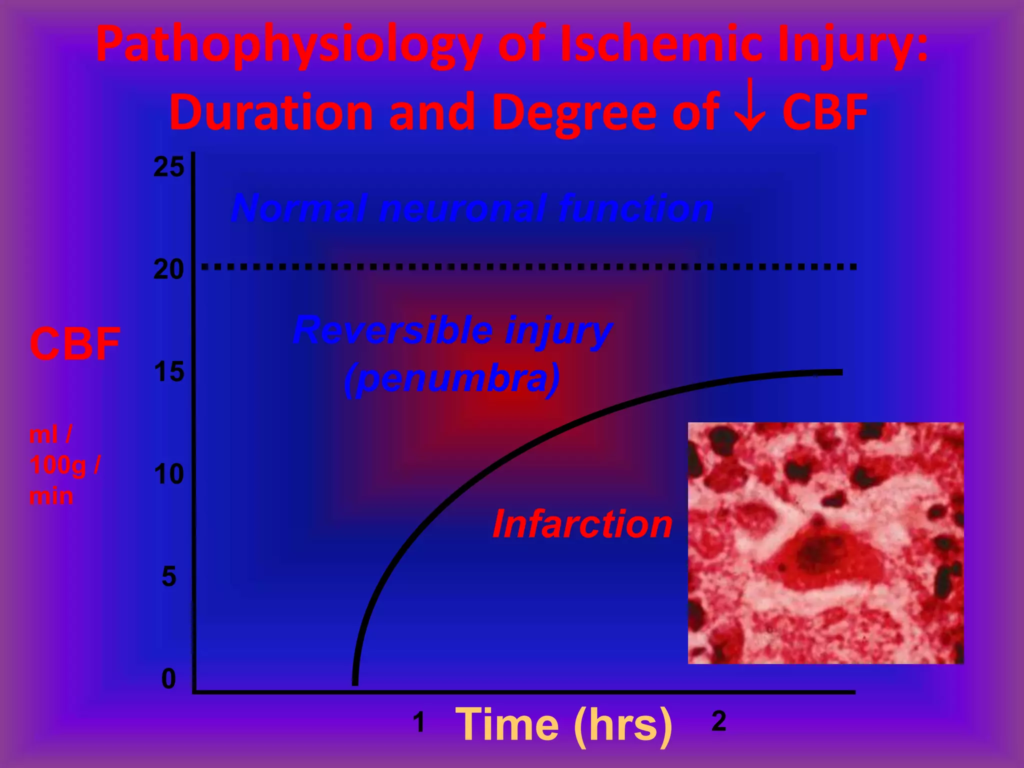 Ct and mri interpretation | PPTX