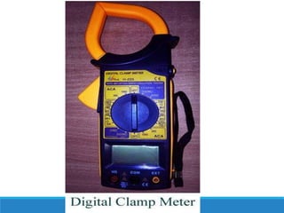 CT and PT Instrument transformer | basic information with some most ...