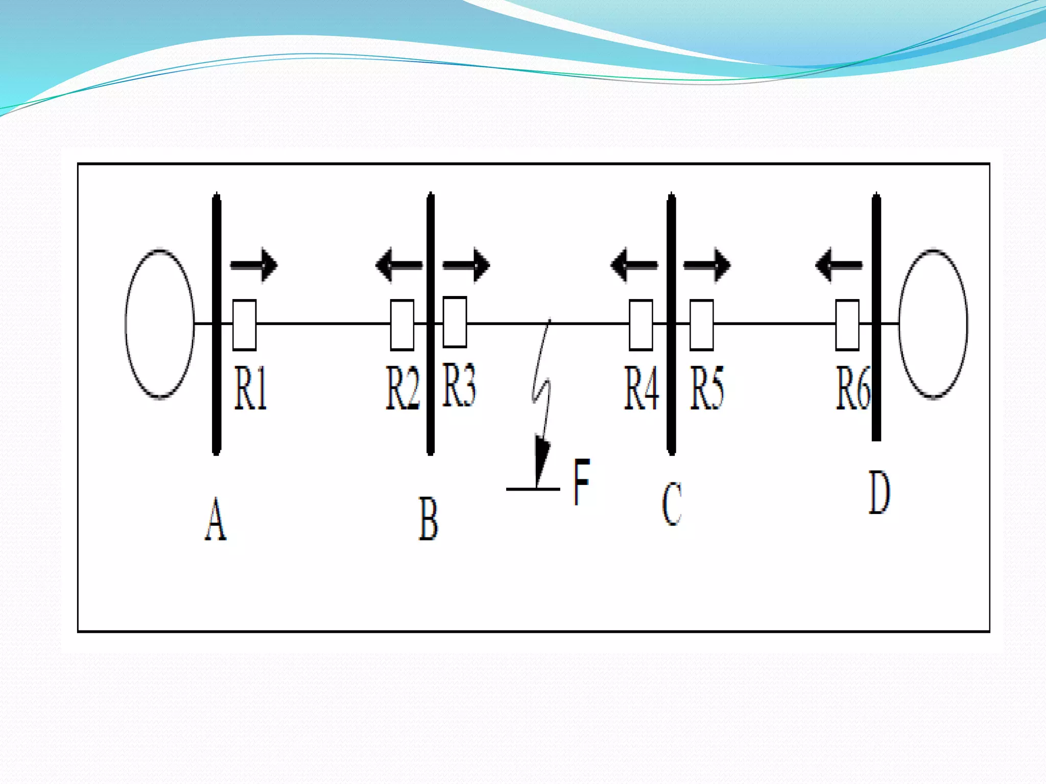 CT and VT.pptx | Science
