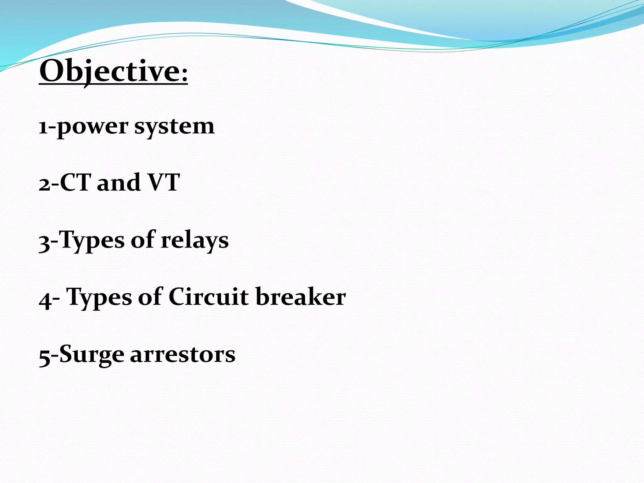 CT and VT.pptx | Science