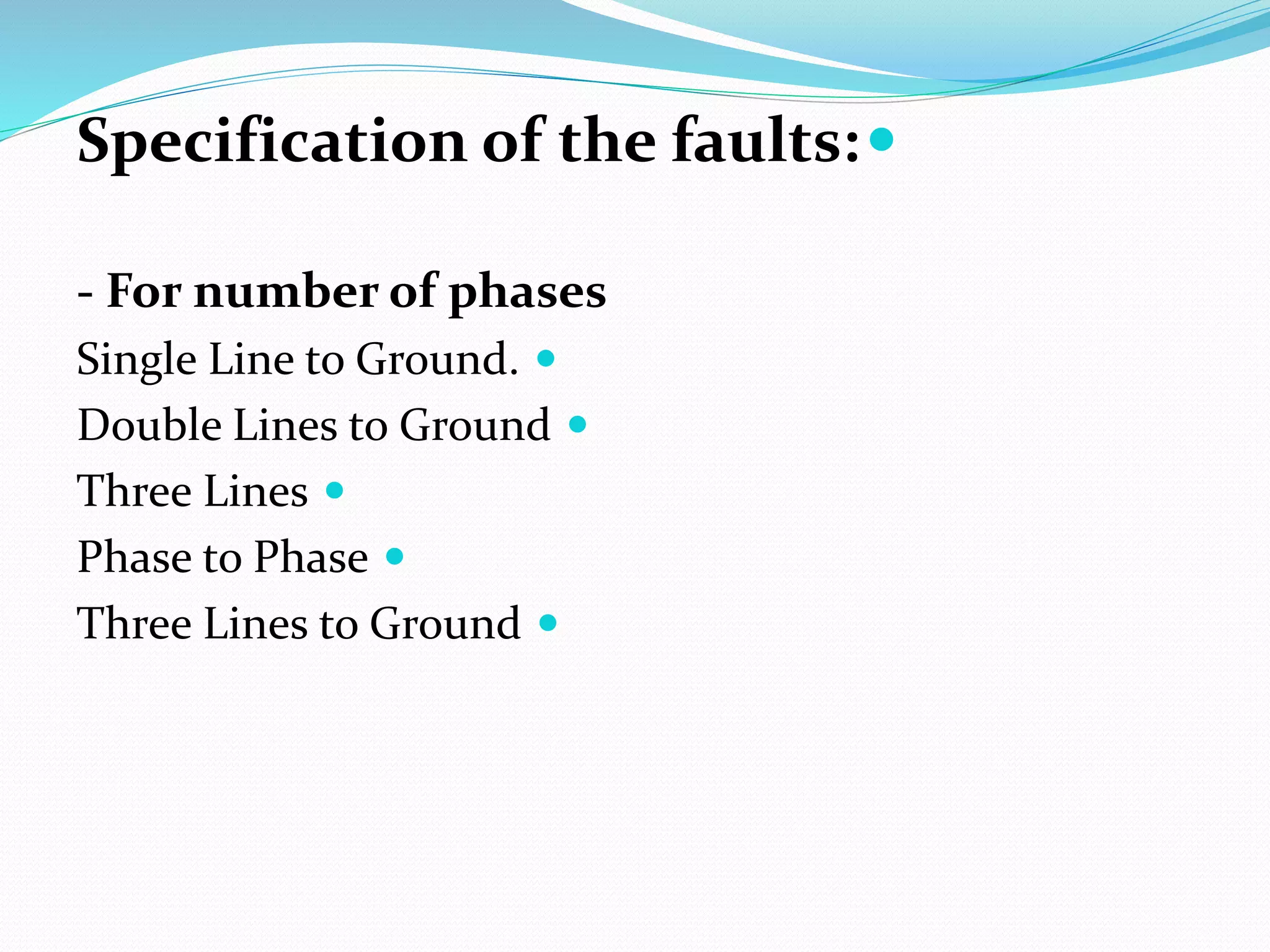 CT and VT.pptx | Science