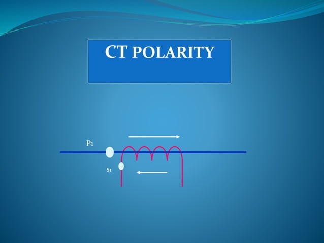 CT and VT.pptx | Science
