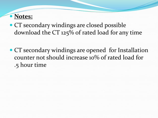 CT and VT.pptx | Science