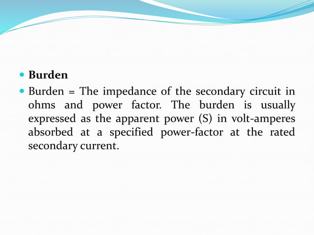 CT and VT.pptx | Science