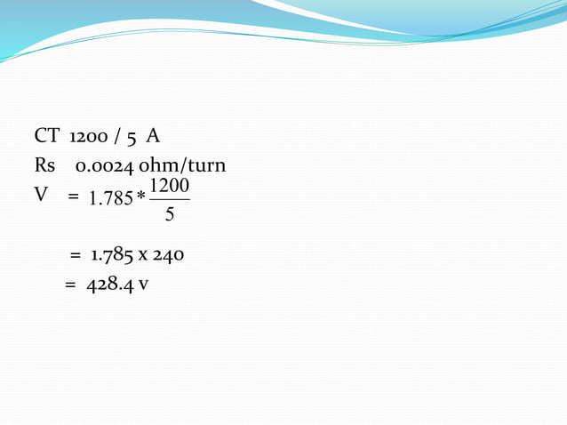 CT and VT.pptx | Science