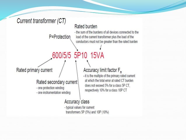 CT and VT.pptx | Science